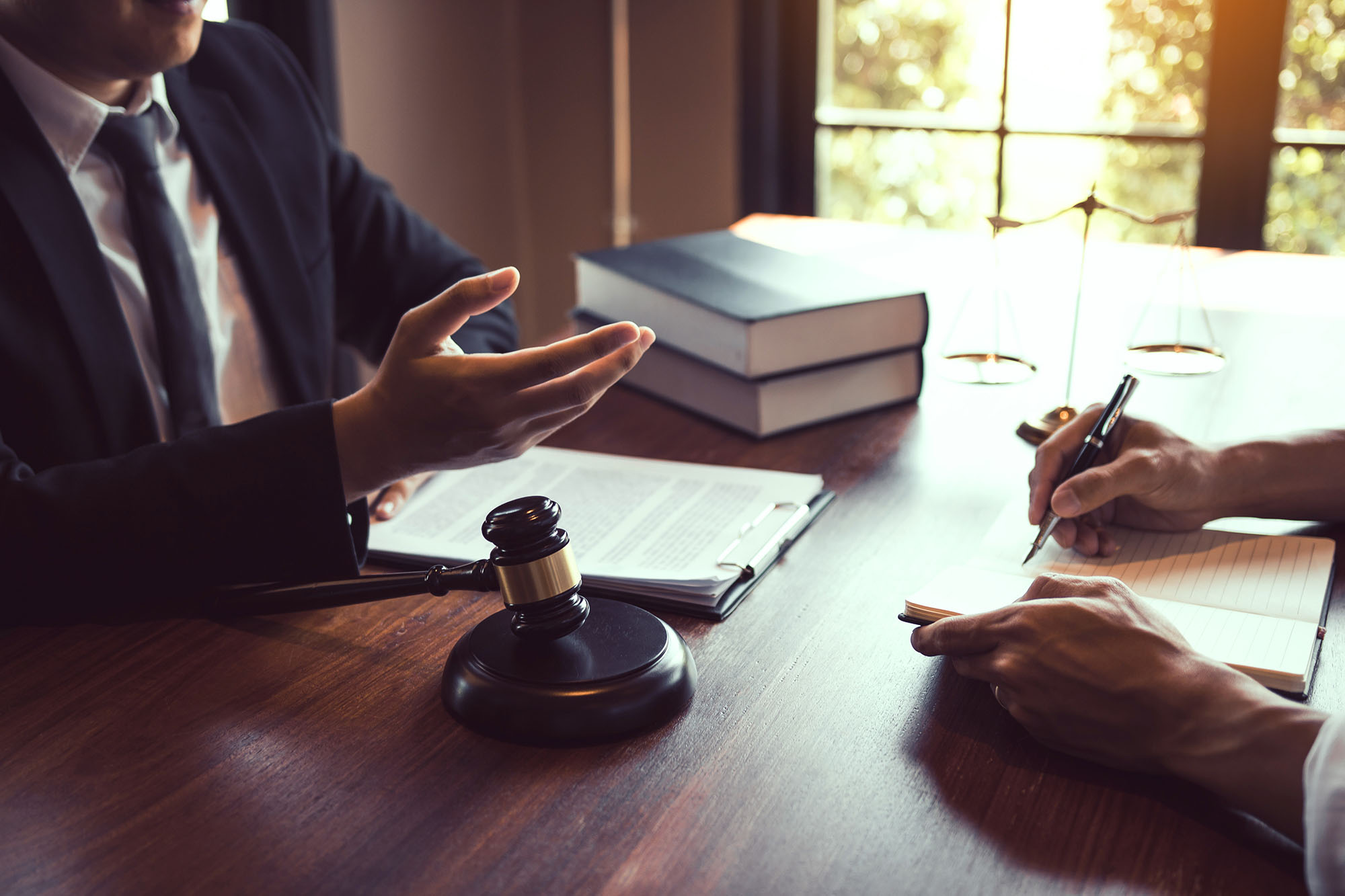 What are some examples of harassment charges in AL?