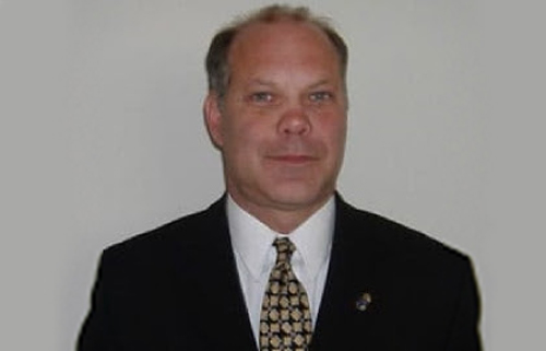 James M. Burns, Esq. | Pensacola Criminal Defense Lawyer