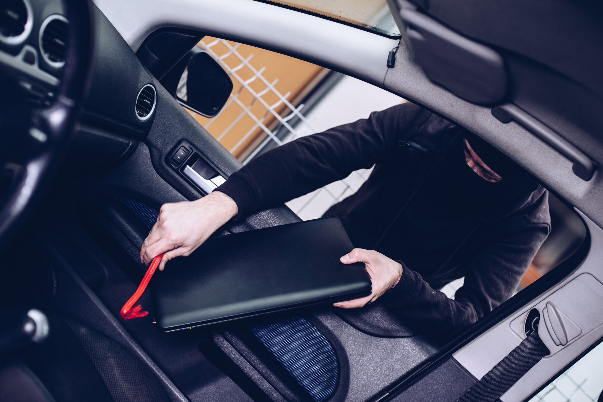 How Is Larceny Defined In Florida Burns Law Blog how-is-larceny-defined-in-florida-burns-law-blog