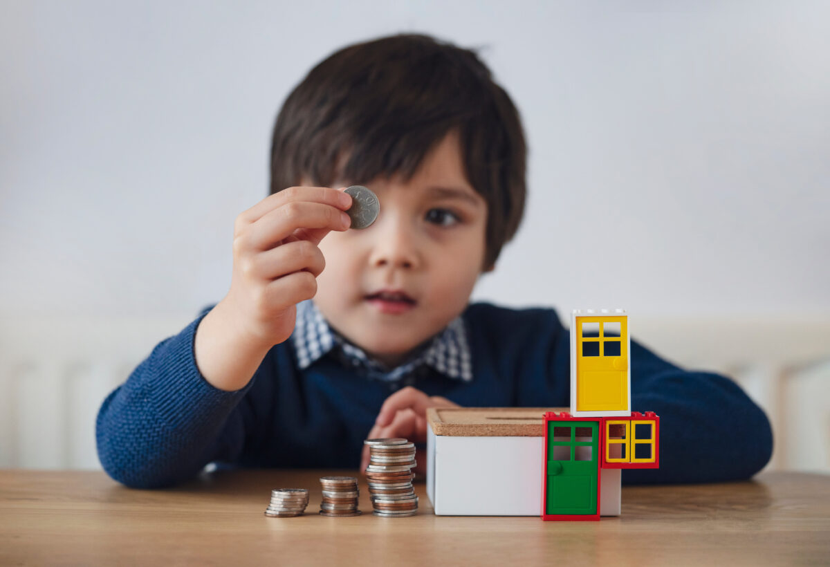 Child Support Do I Have To Pay If My Parental Rights Are Terminated child-support-do-i-have-to-pay-if-my-parental-rights-are-terminated